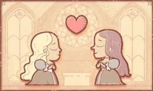 Storyteller - Everyone Rejects Edgar - Square Eyes Gaming