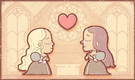 Storyteller - Everyone Rejects Edgar - Square Eyes Gaming