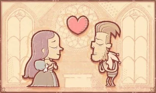 Storyteller - Everyone Rejects Edgar - Square Eyes Gaming