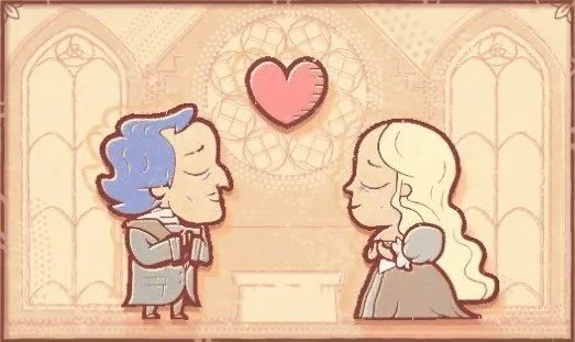 Storyteller - Rejected By Own Spouse - Square Eyes Gaming