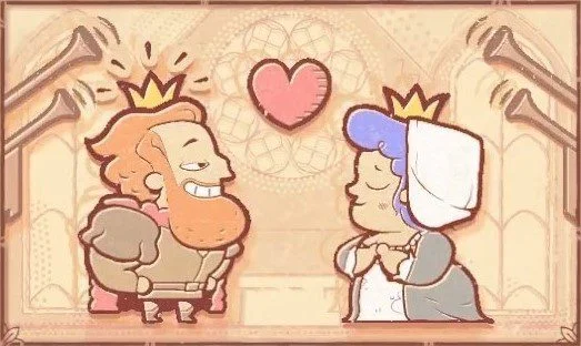 Storyteller - Baron Rules Alone - Square Eyes Gaming