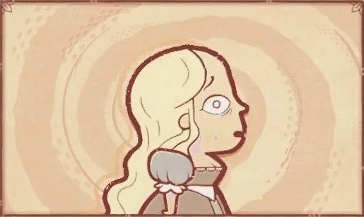 Storyteller - Rejected By Own Spouse - Square Eyes Gaming