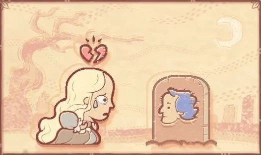 Storyteller - Double Poison - Square Eyes Gaming