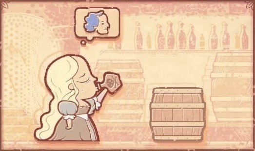 Storyteller - Double Poison - Square Eyes Gaming