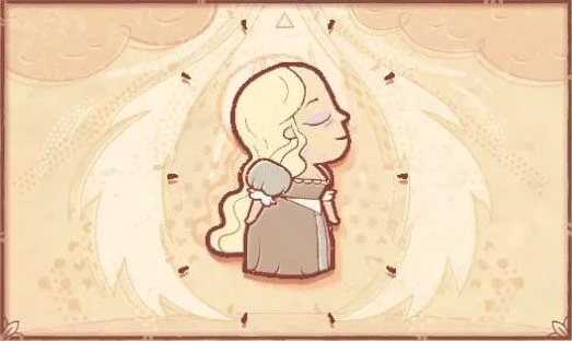 Storyteller - Double Poison - Square Eyes Gaming