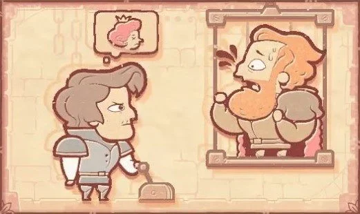 Storyteller - Usurper Dies - Square Eyes Gaming