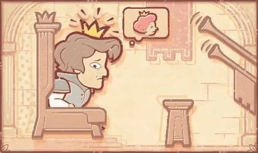 Storyteller - Usurper Dies - Square Eyes Gaming