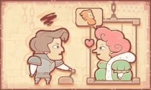 Storyteller - Usurper Dies - Square Eyes Gaming