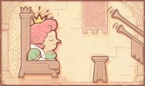 Storyteller - Usurper Dies - Square Eyes Gaming