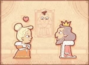 Storyteller - Duke Shoots Detective to avoid Prison - Square Eyes Gaming