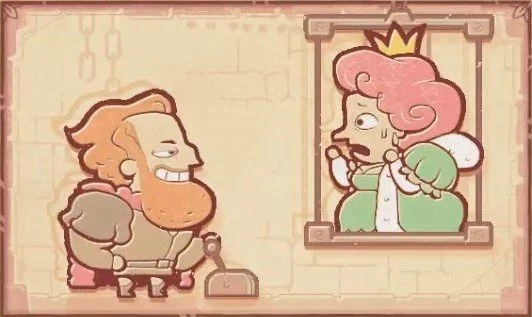 Storyteller - Three Heads Roll - Square Eyes Gaming