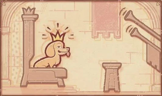 Storyteller - Usurper is Forgiven - Square Eyes Gaming