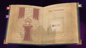 Storyteller - All Devil Levels - Square Eyes Gaming