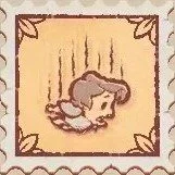 Storyteller Walkthrough Guide - Square Eyes Gaming