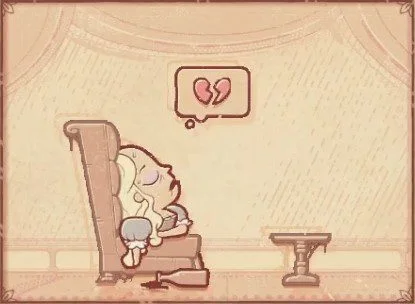 Storyteller - Excesses Stamp Answer - Square Eyes Gaming