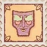 Storyteller Walkthrough Guide - Square Eyes Gaming