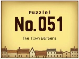 Storyteller - Adam Watches His Love Die - Square Eyes Gaming