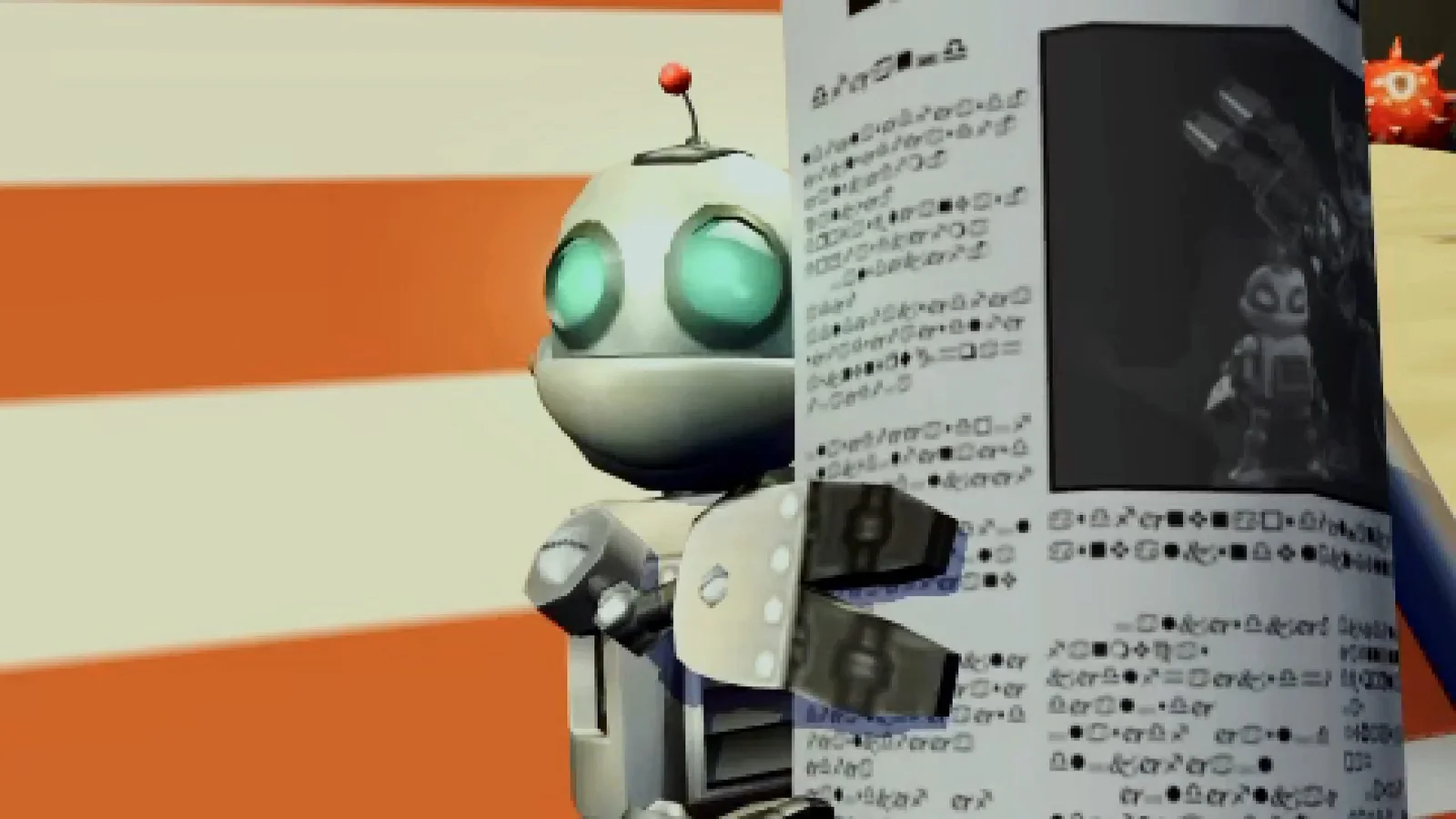 Ratchet & Clank: Size Matters Review - Square Eyes Gaming